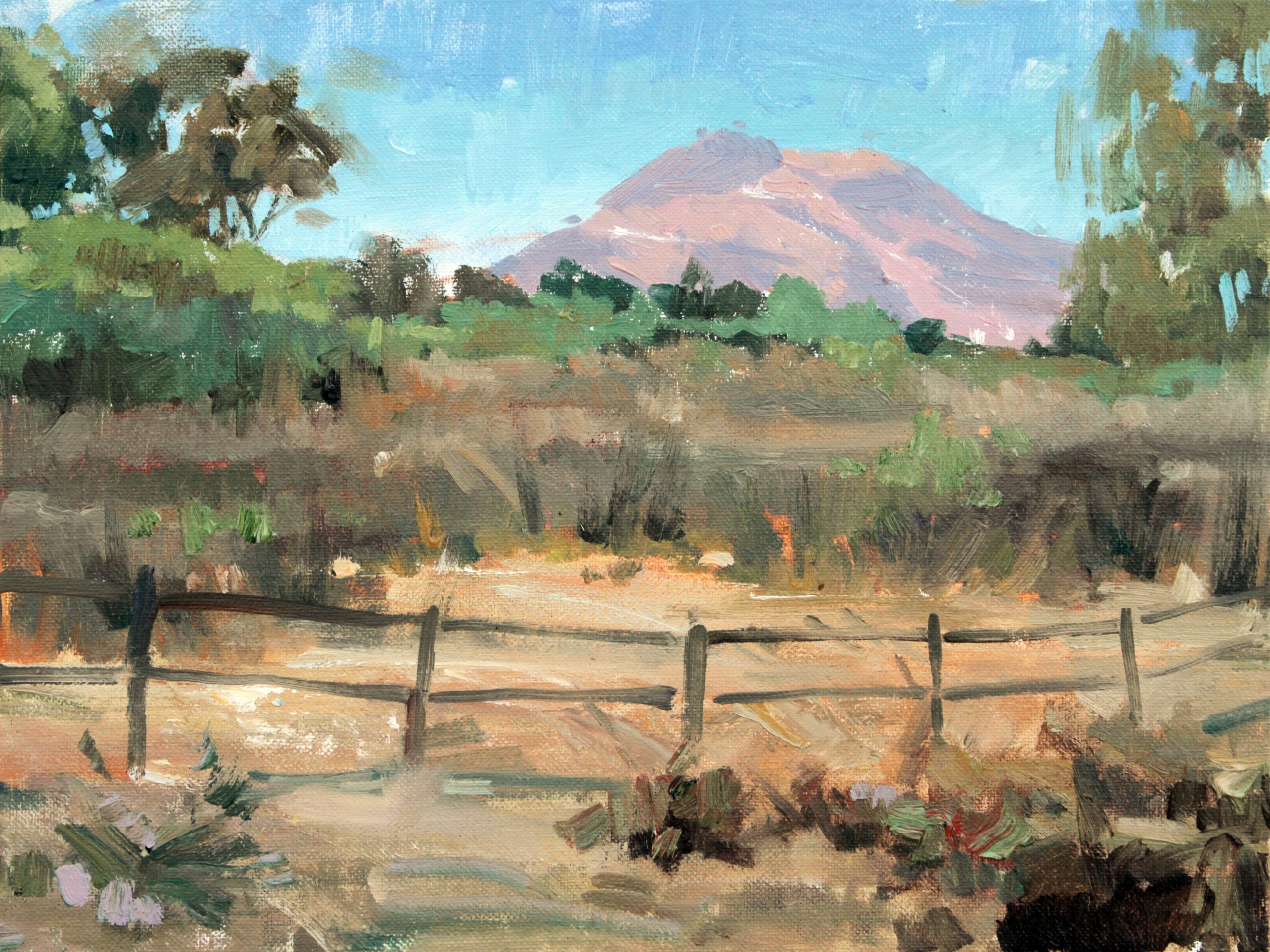 Private Property – Stan Prokopenko