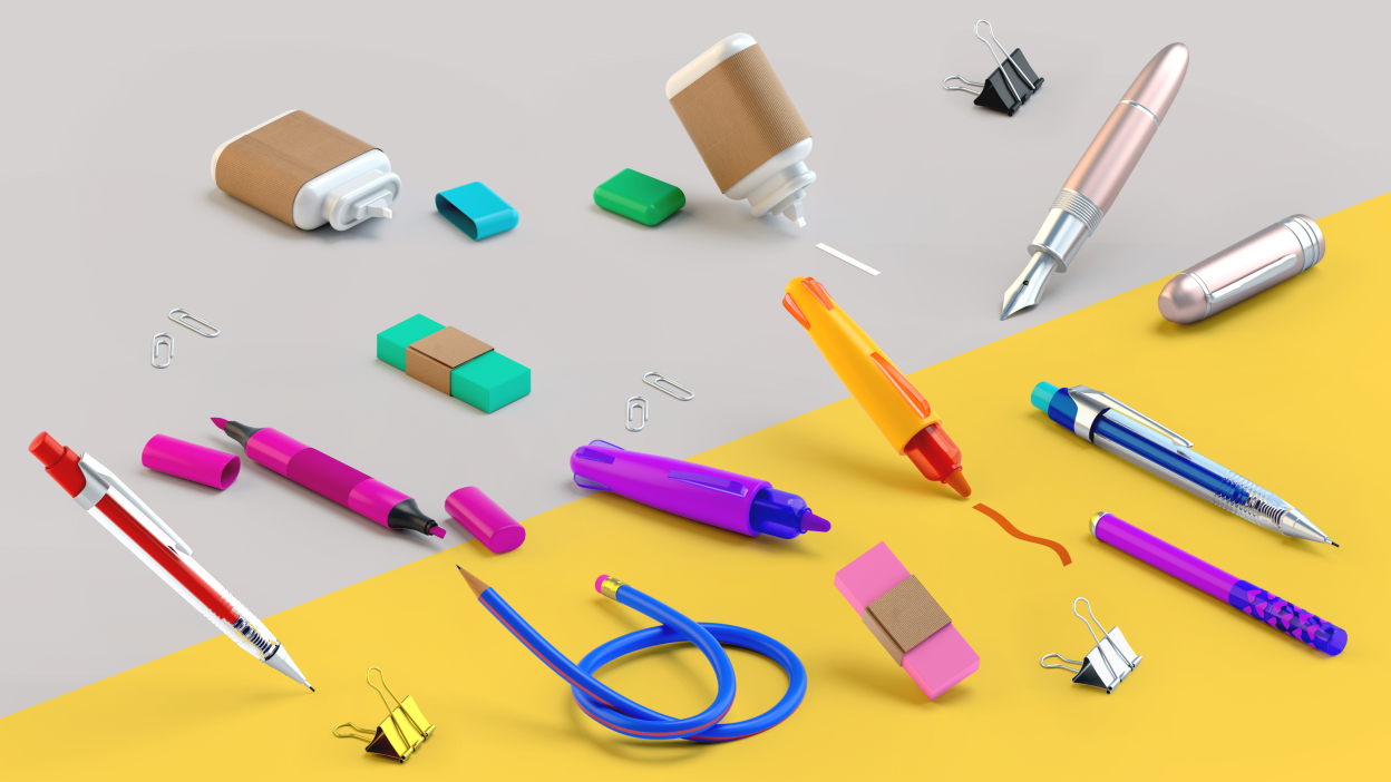 7 places online to help you learn how to draw – Stan Prokopenko